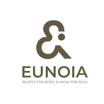 Eunoia - Login